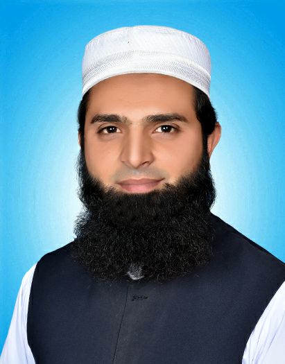 Treasurer Office - Women University Mardan