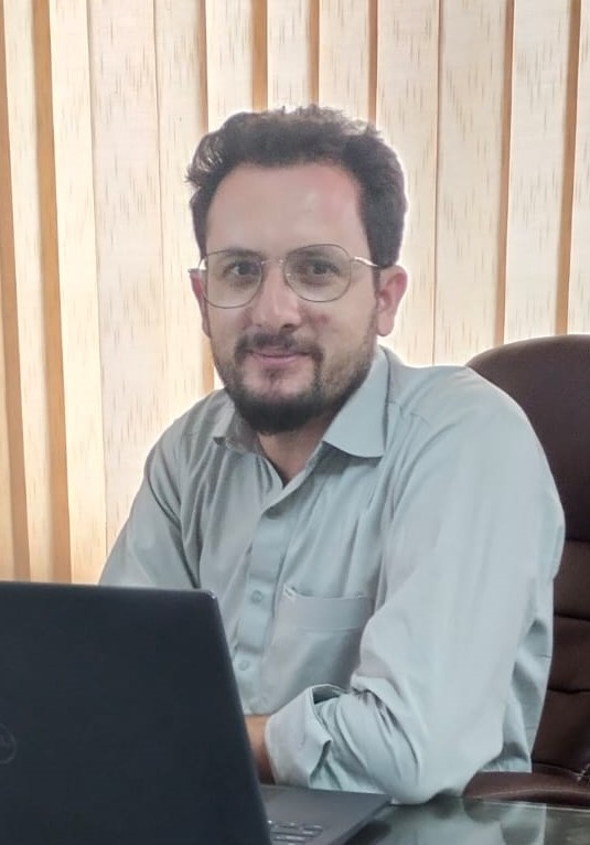 vice-chancellor-message-women-university-mardan