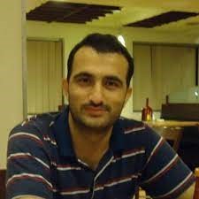 SOSDG - Women University Mardan